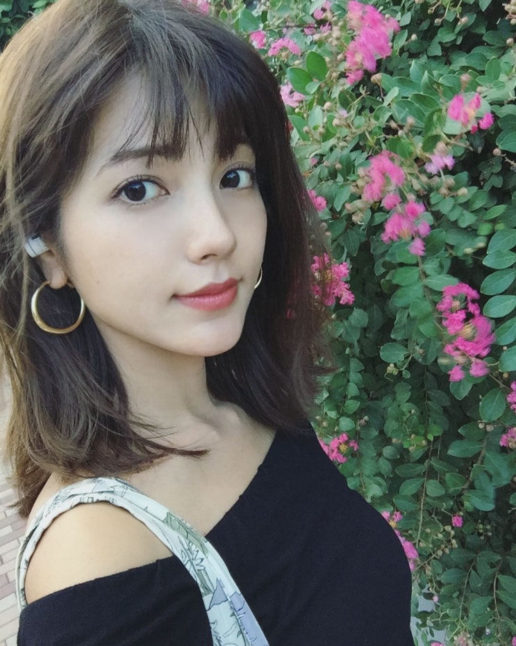 880920 - 난리 미키 - Miki Nanri : 네이버 블로그