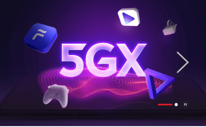 SKT 5GX 플랜 요금제 추천 TOP3! sk텔레콤 : 네이버 블로그