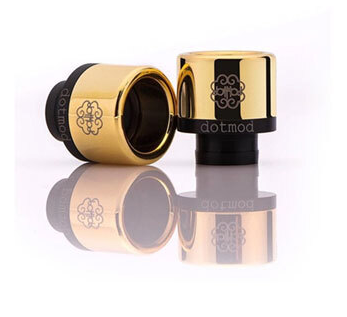 DOTMOD Friction-Fit Drip Tip 닷모드 프릭션-핏 드립팁 : 네이버 블로그