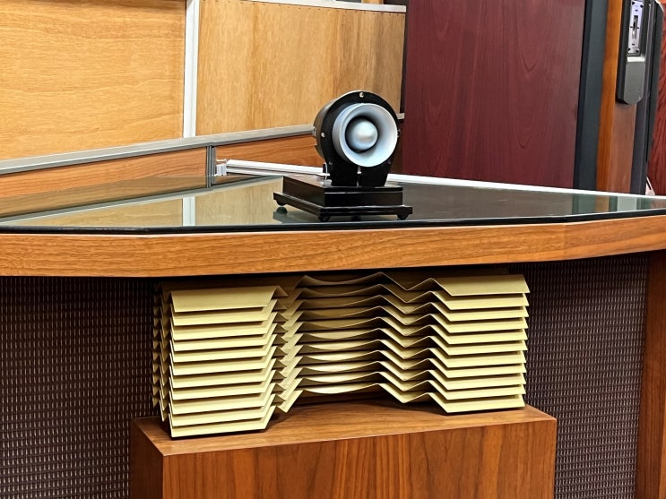 JBL C30 하츠필드(판매완료). : 네이버 블로그