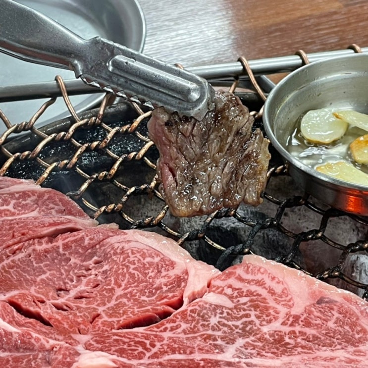 누가 소고기 맛집을 묻거든 고개를 들어 혜화 장위동 유성집을 보게하라 네이버 블로그