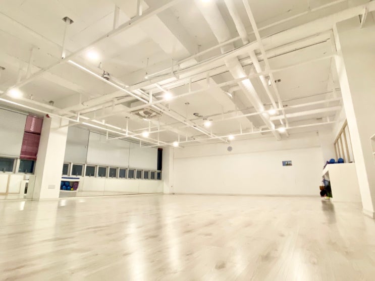 부산 강서구 신호동 맥시멈 헬스 요가하는 곳 헬스신호동 헬스장 7월 이벤트 진행 중pt헬스필라테스요가 네이버 블로그