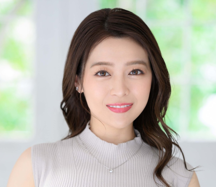 후지 카나 ( Kanna Fuji / 藤かんな ) : 네이버 블로그