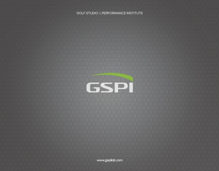 GSPI를 소개합니다.-드라이빙레인지/리얼플레이트/퍼팅플레이트/스윙분석시스템/오토티업기/카메라 : 네이버 블로그