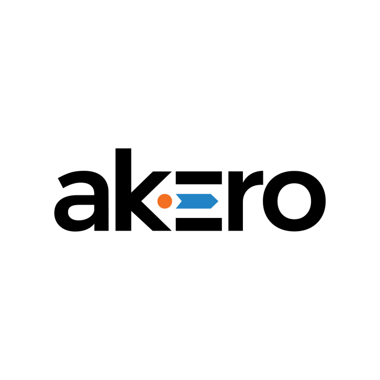 Akero Therapeutics (AKRO) - 첫 NASH 치료제가 될까? : 네이버 블로그