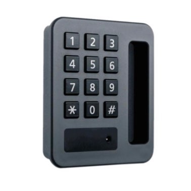 INS9000S : 네이버 블로그