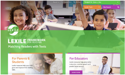 영어교육 용어정리 3탄 AR SR CEFR Lexile 렉사일 레벨 : 네이버 블로그