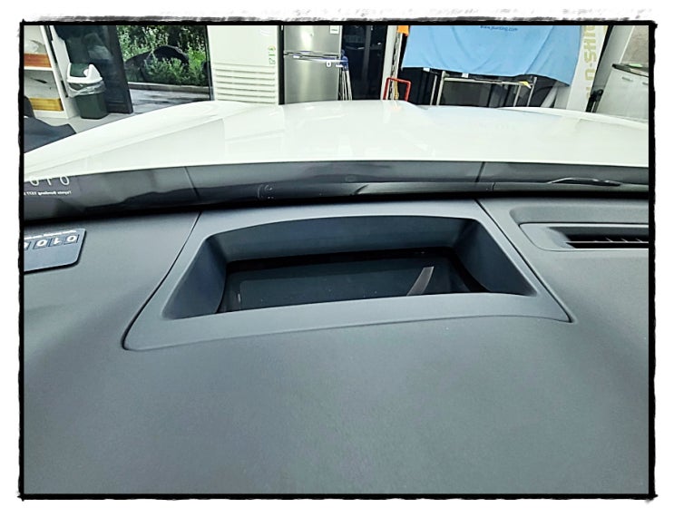 GV70 HUD 헤드업디스플레이 이제는 대중화된 순정옵션 : 네이버 블로그