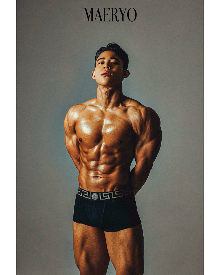 부산 강서구 신호동 맥시멈 헬스 요가하는 곳 헬스신호동 헬스장 7월 이벤트 진행 중pt헬스필라테스요가호준팀장님