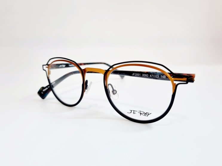 jf2891 0060 제이에프레이 Metal is Color : 네이버 블로그