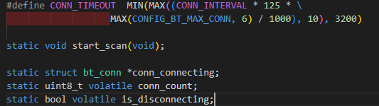 [C/C++] volatile 변수 사용법/키워드 존재 이유/필요한 경우/컴파일러 최적화 (Embedded, MCU 프로그래밍 ...