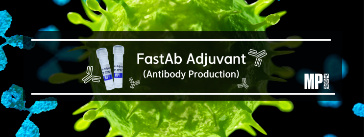 FastAb Adjuvant : 네이버 블로그