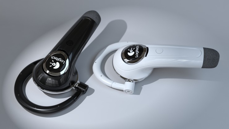 Bluetooth Headset-VRay.zip : 네이버 블로그