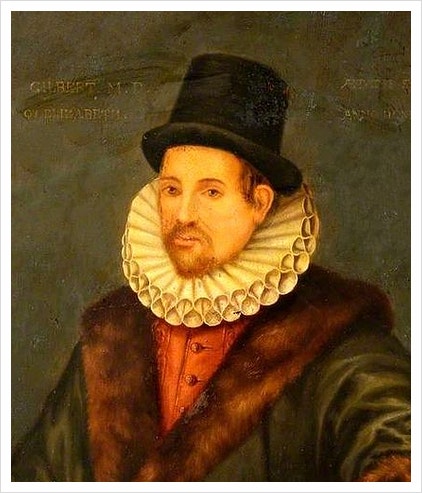 [고등학교과학사]문과생을 위한 쉽게 풀어쓴 물리학사 이야기 - 전기장, 자기장 : 네이버 블로그