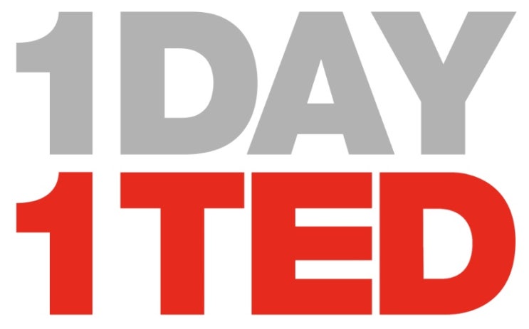 TED Ed "깨끗한 물이 부족합니까?" 테드영상 : 네이버 블로그