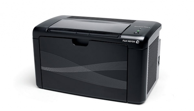 후지제록스 P205b 윈도우10 드라이버 강제 설치법 : 네이버 블로그