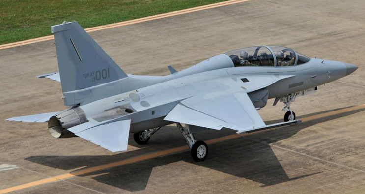 FA-50, 엔진, F404 (GE) : 네이버 블로그