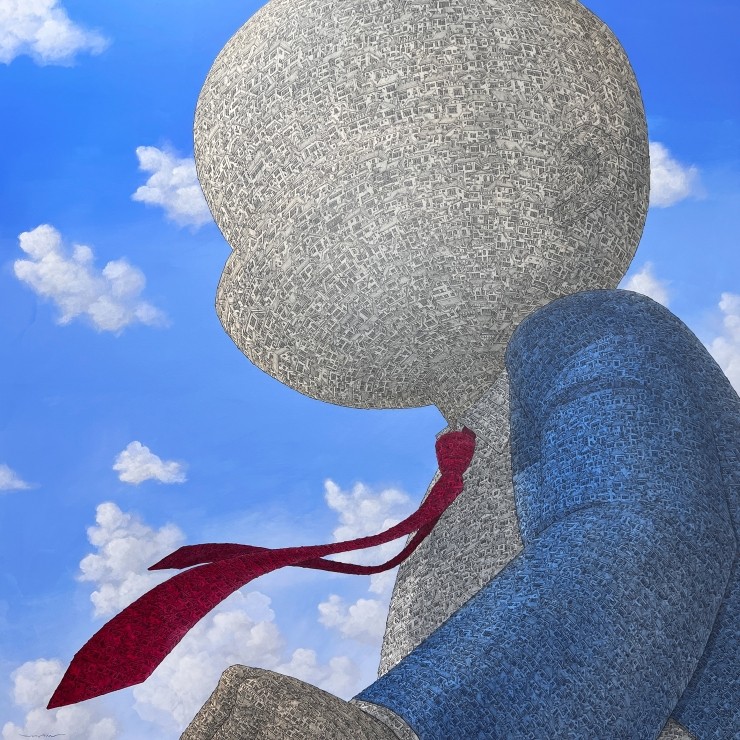 2022 어반브레이크 X KIDARI GALLERY 안내 : 네이버 블로그