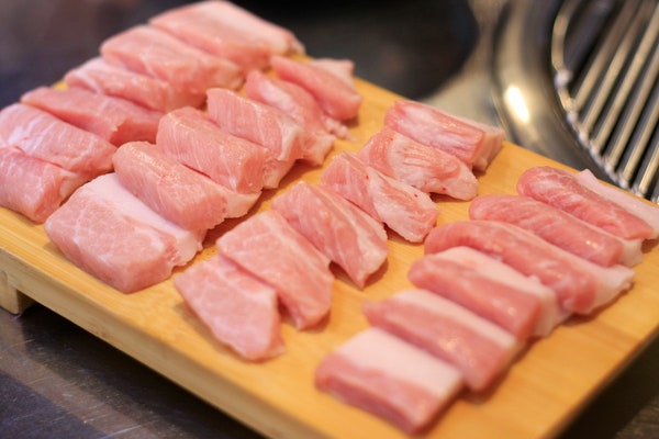 박달 박가네 숯불 껍데기 금곡점 L 목항정껍데기가 맛있는 금곡동맛집 네이버 블로그