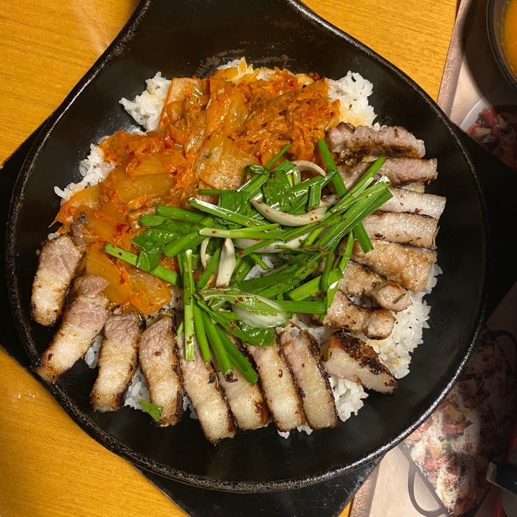 석계역 술 안주 맛집 추천 :: 와라와라 분위기 좋은 곳에서 한잔! : 네이버 블로그