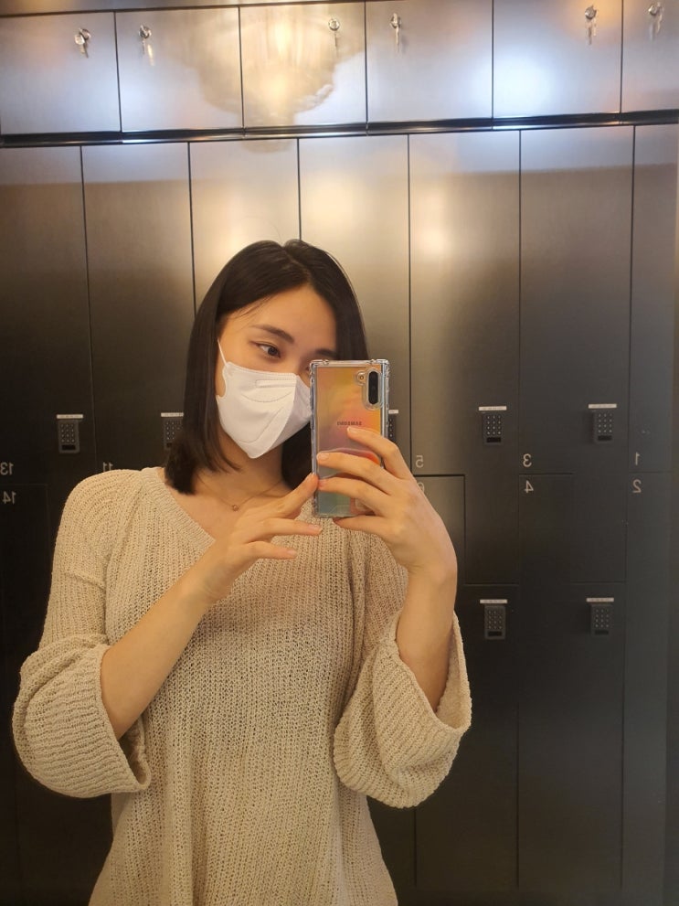 에코쟈뎅 대치테라스점 볼륨매직 by 헤아디자이너 : 네이버 블로그