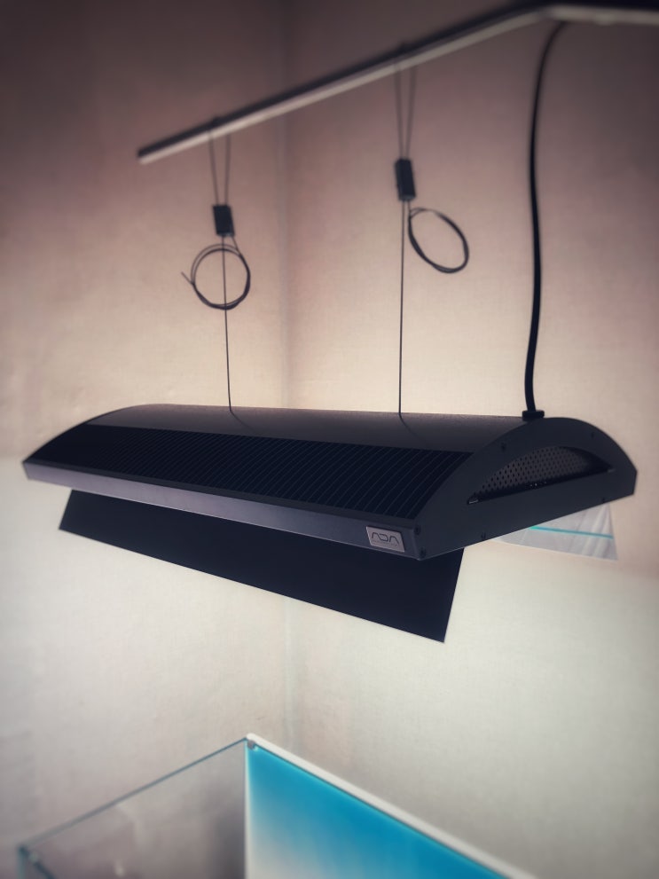 ADA Solar RGB : 네이버 블로그