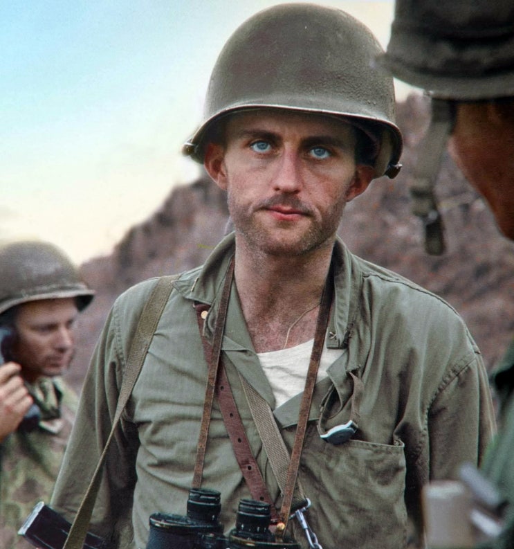 미군(U.S. Army) 스토리 12 : 네이버 블로그