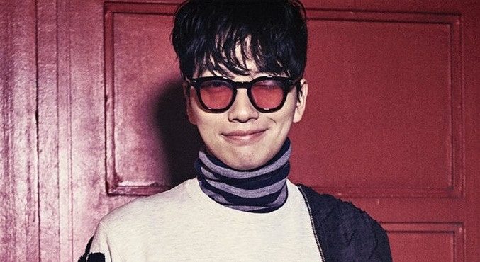 그라픽 플라스틱 베스트 모델 1920 이동휘 뿔테 부천 신중동 중동 상동 안경 L 어반옵티크 안경원 네이버 블로그