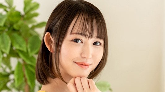 히나타 유라 (Yura Hinata . 日向ゆら) : 네이버 블로그