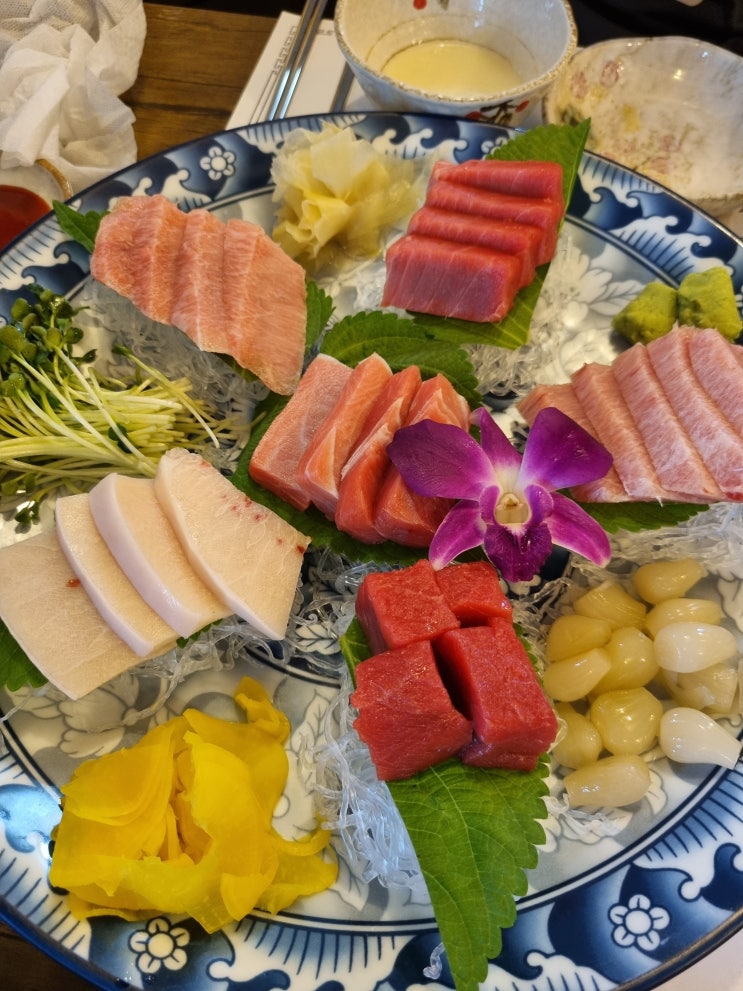 응암역촌 맛집 은평구 가성비 무한리필 참치 최강자 유진참치 솔직리뷰 네이버 블로그
