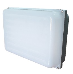 LED 주차장램프등 , KS/고효율 , 25W/30W/40W/50W/80W/100W : 네이버 블로그