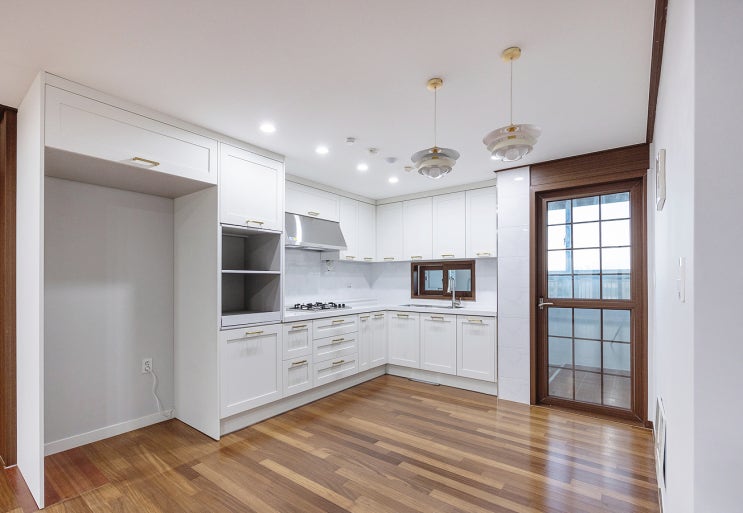 태평동 쌍용예가 [33py]-A : 네이버 블로그