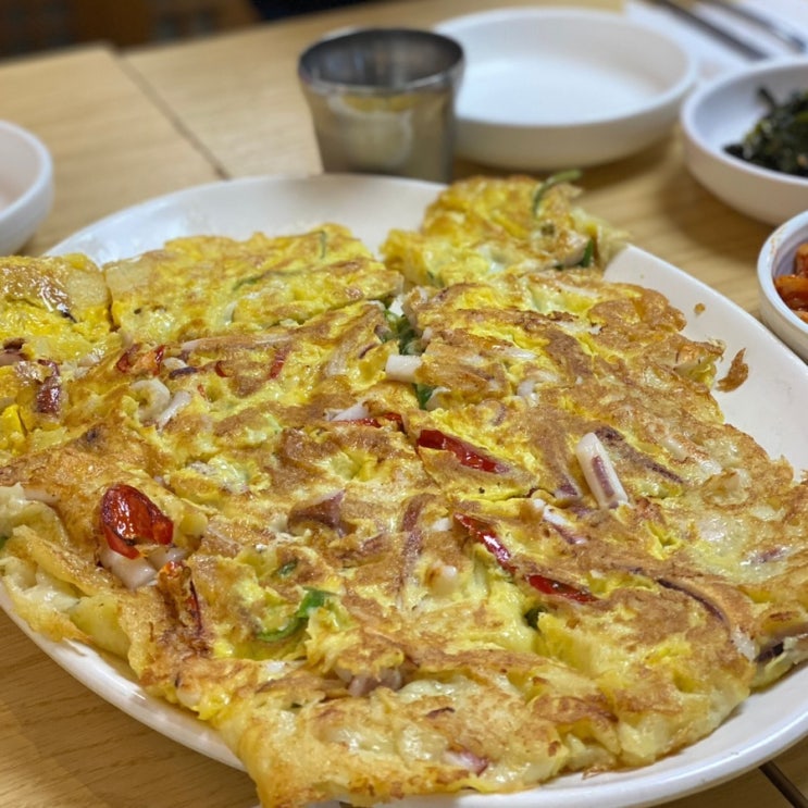 예술의 전당 맛집 남부터미널 양재 근처 밥집 추천 2022 미쉐린가이드 선정 맛집 네이버 블로그