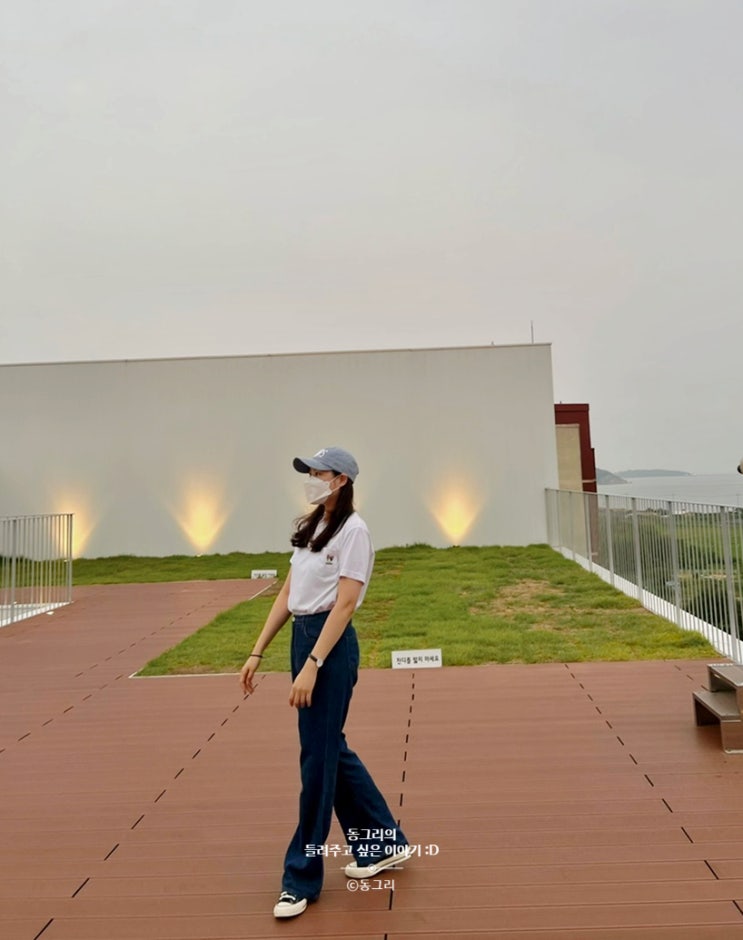 페얼스 모자 PAIRS LOGO CAP 블루, 휘뚜루마뚜루 여름 모자 추천 : 네이버 블로그