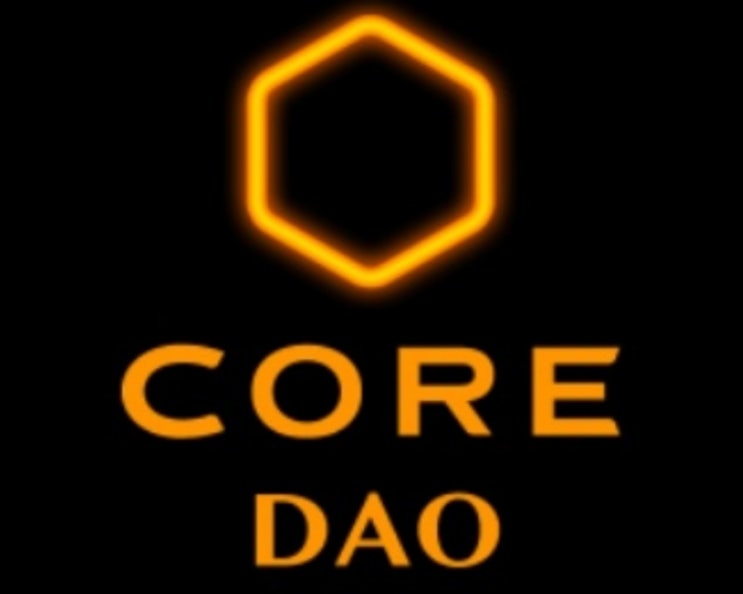 CORE DAO (BTCs 사토시) 무료채굴 지갑주소 바인딩 하기>나의 해시 매일 10k 3일,그담 날 부턴 3k 올리기 ...