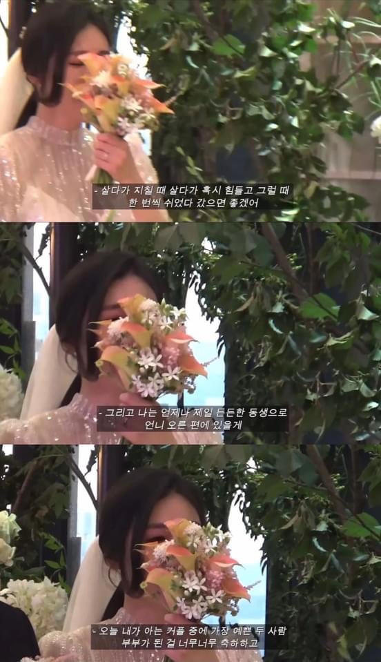 2 0 2 2 0 7 1 7 : 네이버 블로그