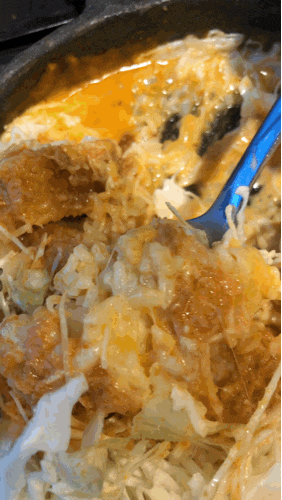 울산 동구일산지 맛집 가족외식하기 좋은 가성비 맛집이자 돈까스 맛집‘홍익돈까스 네이버 블로그