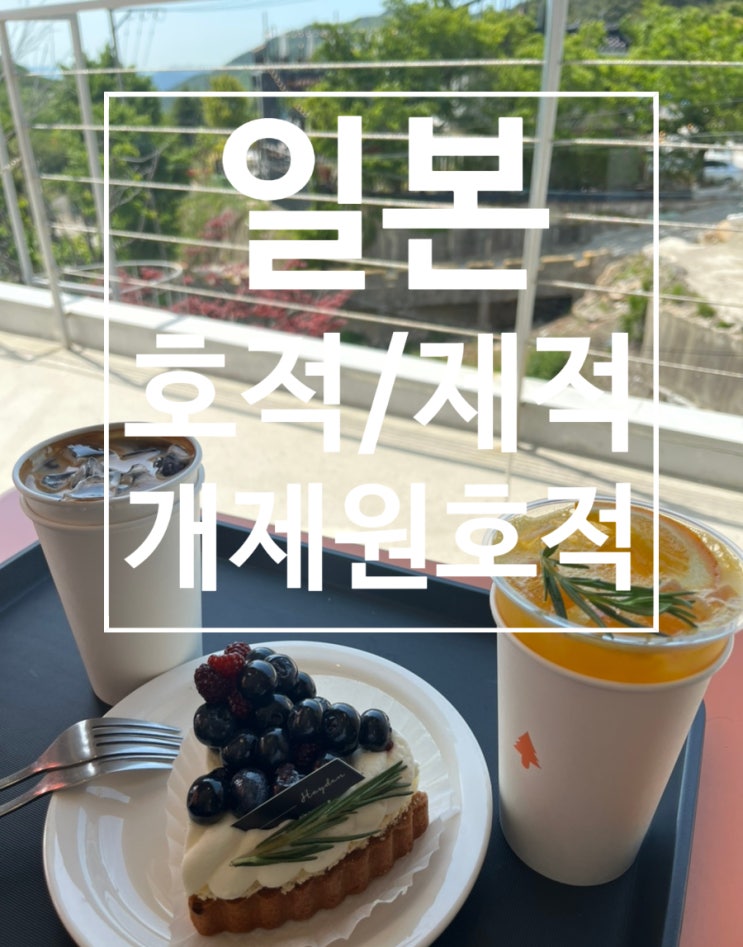 일본인 배우자와의 이혼 여부 확인일본 호적등본 발급 대행 전문 행정사에게 의뢰하세요 네이버 블로그