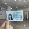 운전면허학원 2종 도전기 신도림운전면허학원 강서운전면허시험장 네이버 블로그