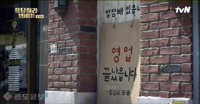 읍니다 & 습니다 표준어 맞춤법 : 네이버 블로그