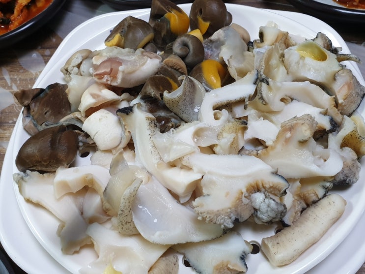 강릉교동택지주문진향이네소라숙회대구탕덕산박철수교수맛집박철수교수맛집한림성심대학교수시모집방사선과입학홍보처장23학년도