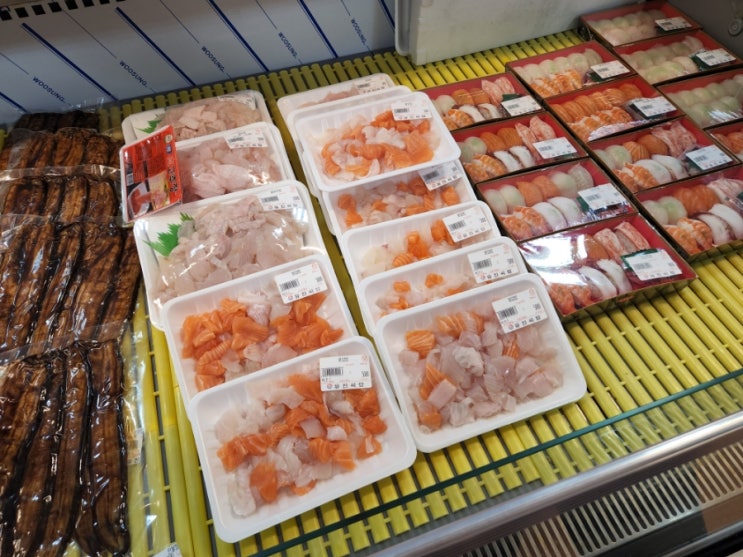 노량진수산시장 포장 가성비매운탕거리가게상가추천유진상가장보기 횟감 회덮밥용회연어회광어회고등어회병어회맛집