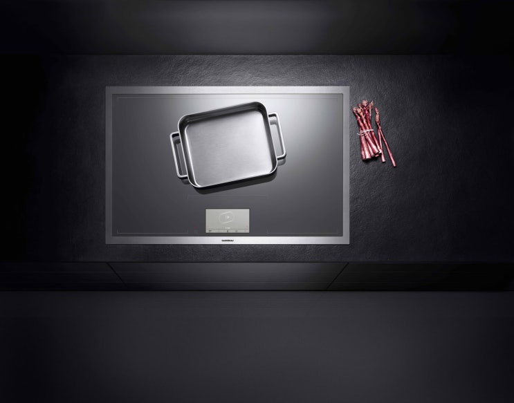 가게나우 올프리존 인덕션 고르는 꿀팁! CX482 CX492 전격 비교 : 네이버 블로그