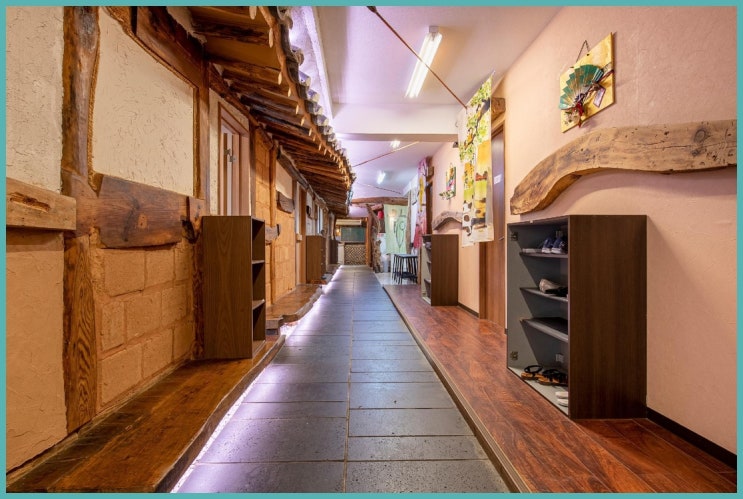 도쿄 하우스 인 (Tokyo House Inn) 여행 가기전 알아 보기 : 네이버 블로그