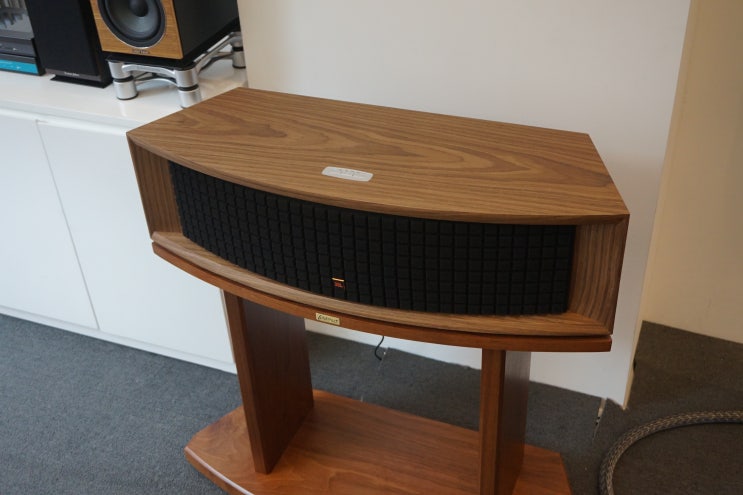JBL L75ms 케이원에이브이 쇼룸가서 청음하고 왔어요 : 네이버 블로그