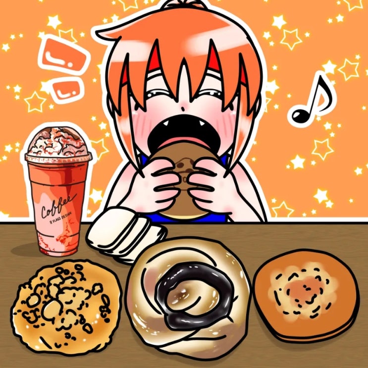 무혼님 요청합니다! : 네이버 블로그