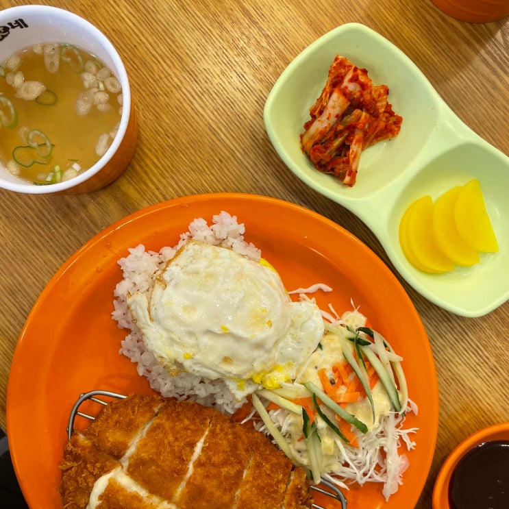 도화동마포역 직장인의 점심식사24 김가네를 포스팅한다고 추천이유 김가네김밥 마포역점 네이버 블로그