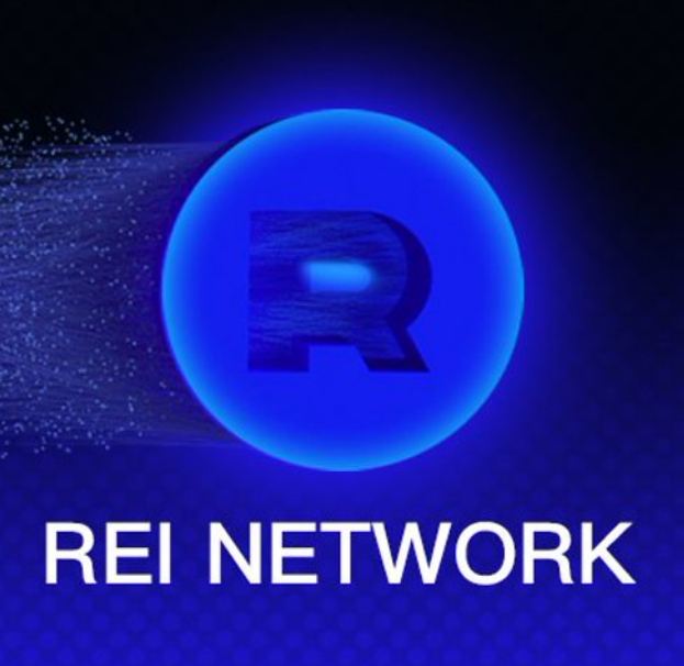 레이 코인(REI) 시세와 호재 정리 : 네이버 블로그