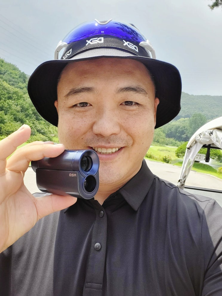 R2G거리측정기 이게바로 메이트원기술 대한민국거리측정기 알투지 : 네이버 블로그