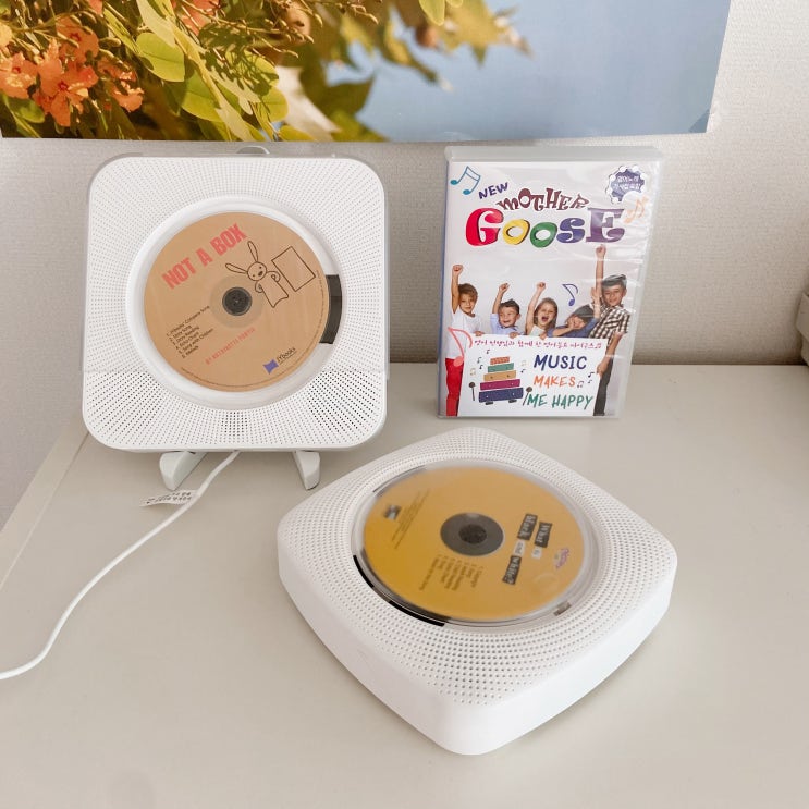 에듀플레이어 ea40 ,ea50, ea300 open! : 네이버 블로그